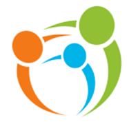 Radix Health Services | Providing Suport for the disabled and aged in ...